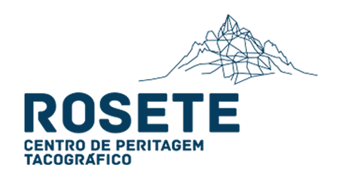 Dossiers Técnico | ROSETE